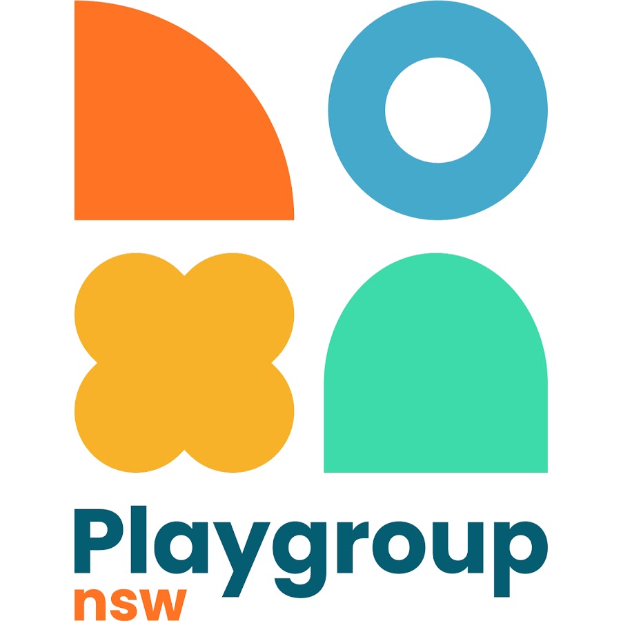 Playgroup NSW - YouTube