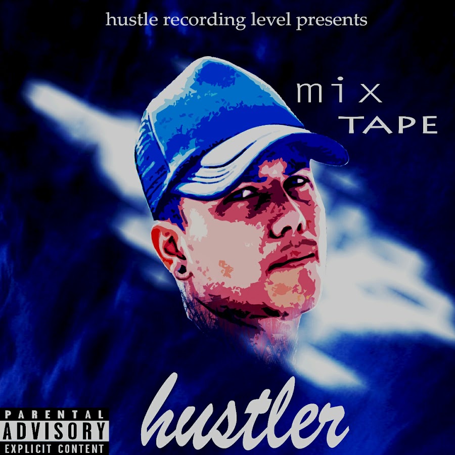 HUSTLING MIND - YouTube