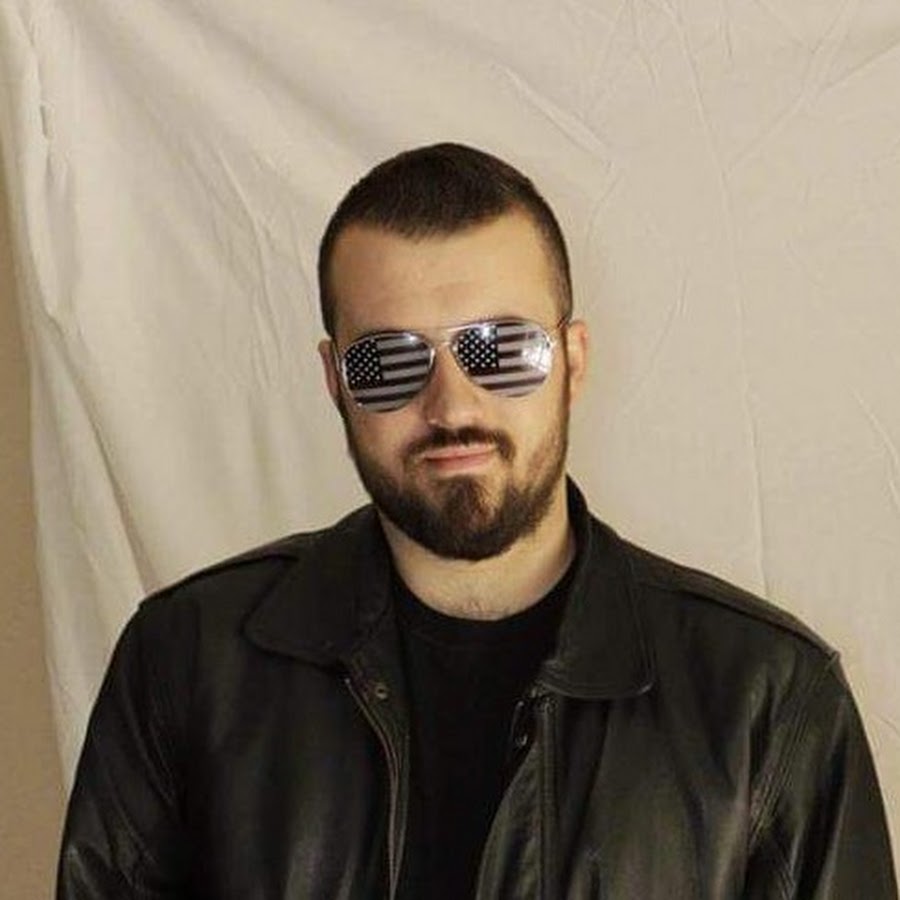 Zach Foster - YouTube