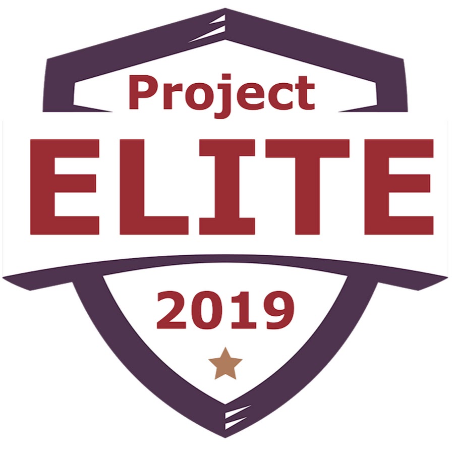 Project Elite Oficial - YouTube
