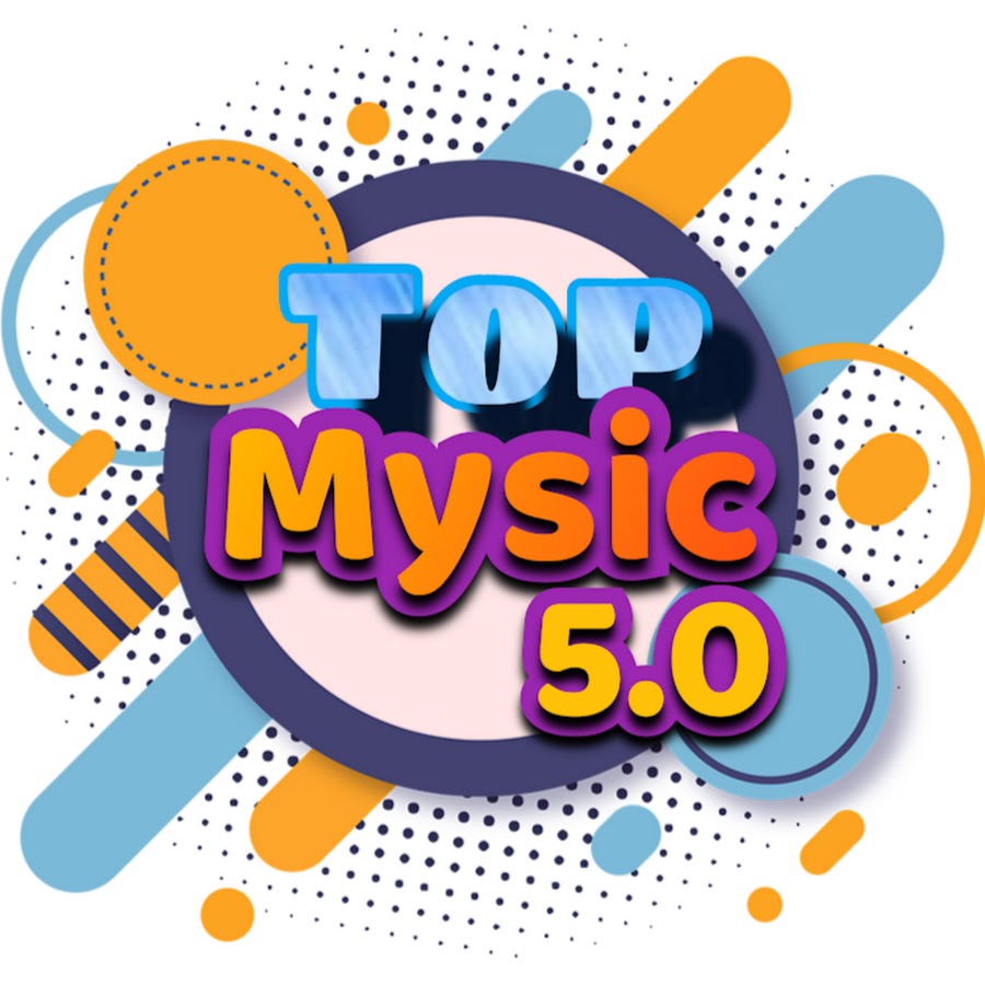 Top Mysic 5.0 - YouTube