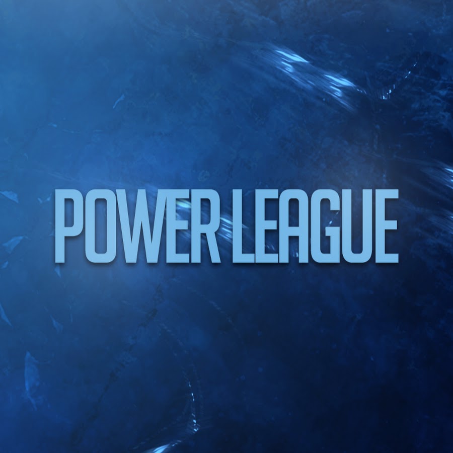 PowerLeague ANZ - YouTube