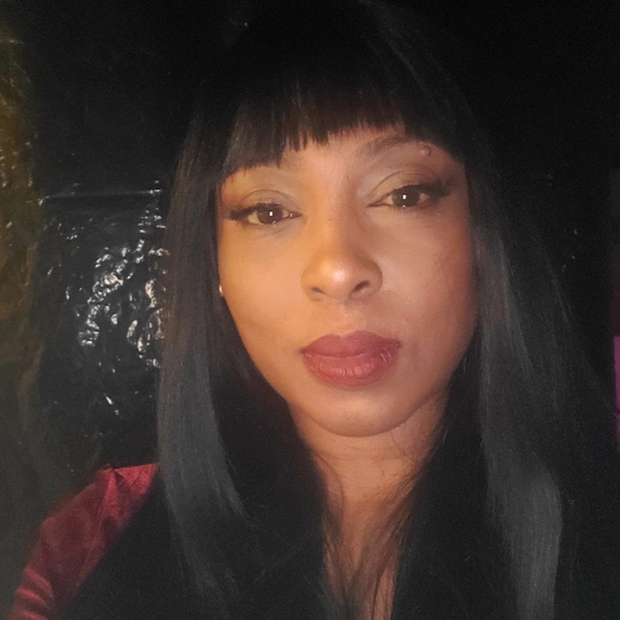 Shelly Ross Music - YouTube