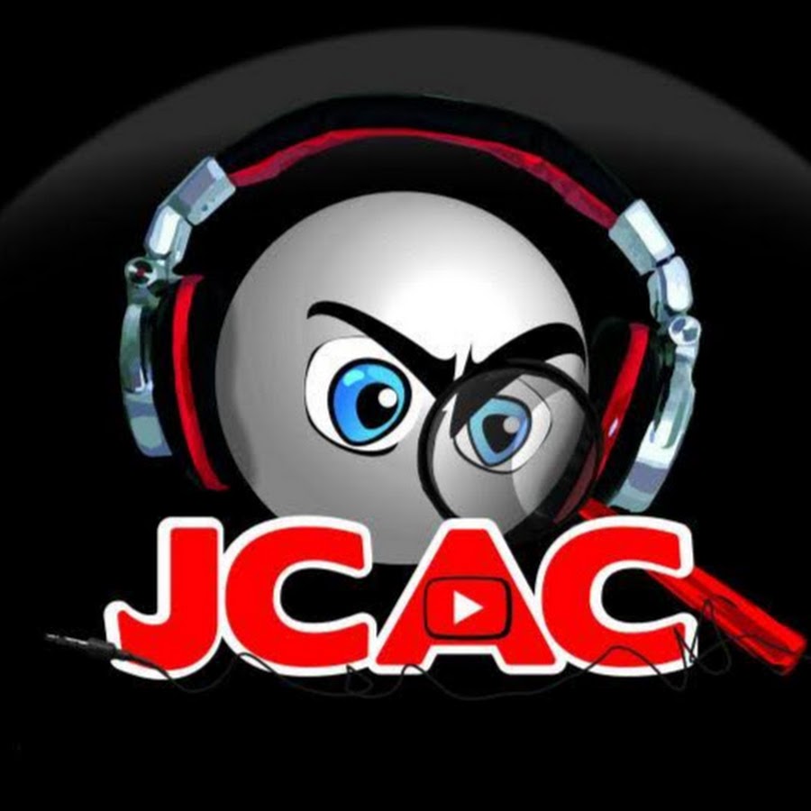 JCAC Officiel - YouTube