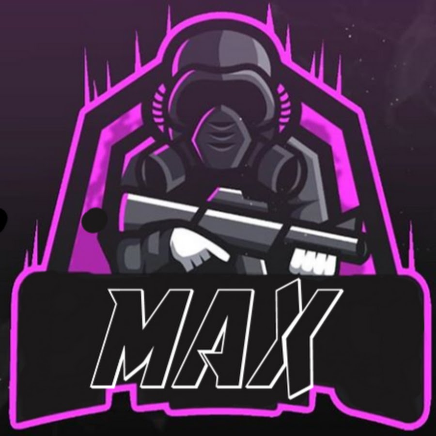 MAX GAMING - YouTube