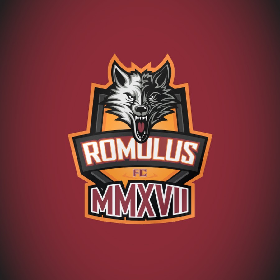 Romulus FC - YouTube
