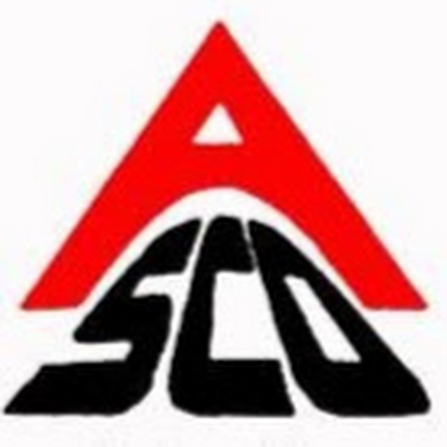 Alsaad General Contracting LLC - YouTube