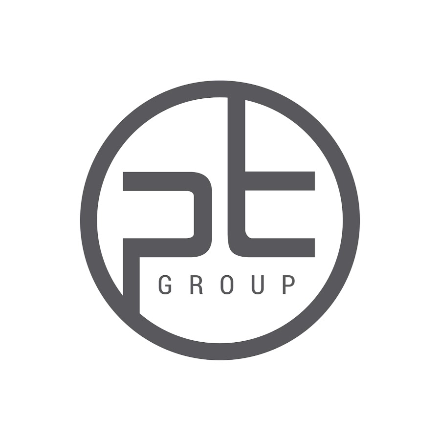 PT GROUP - YouTube