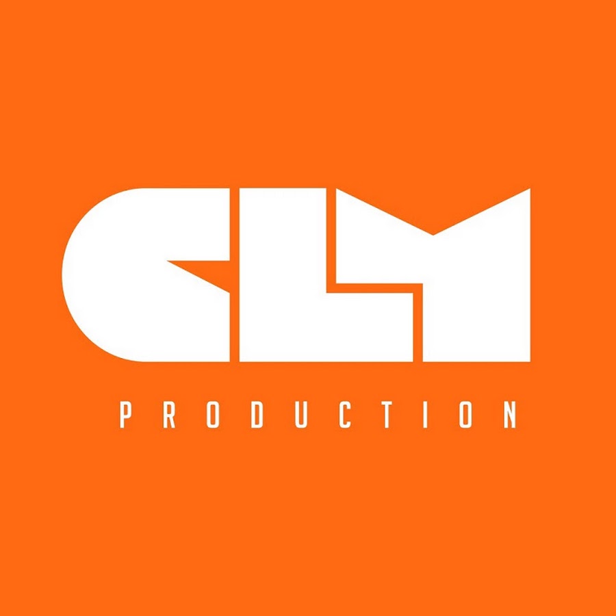 CLM Production - YouTube