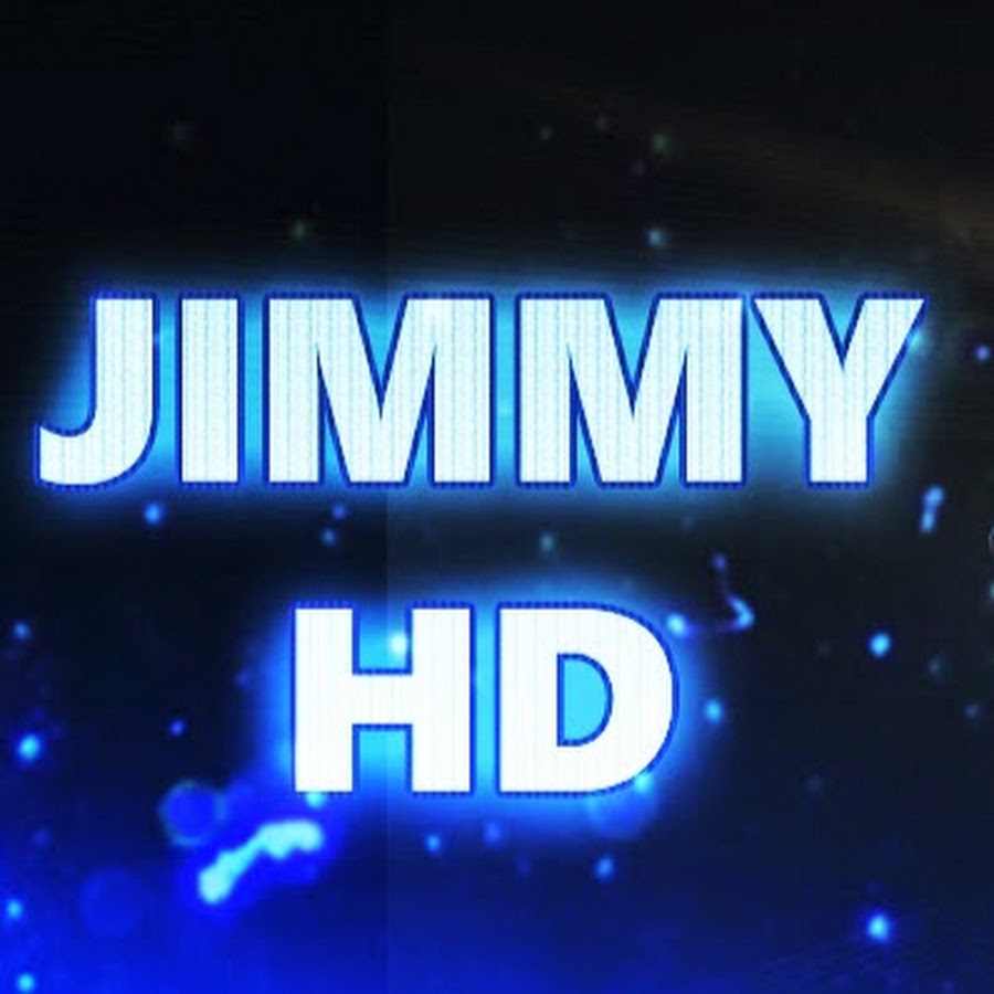 Jimmy - YouTube