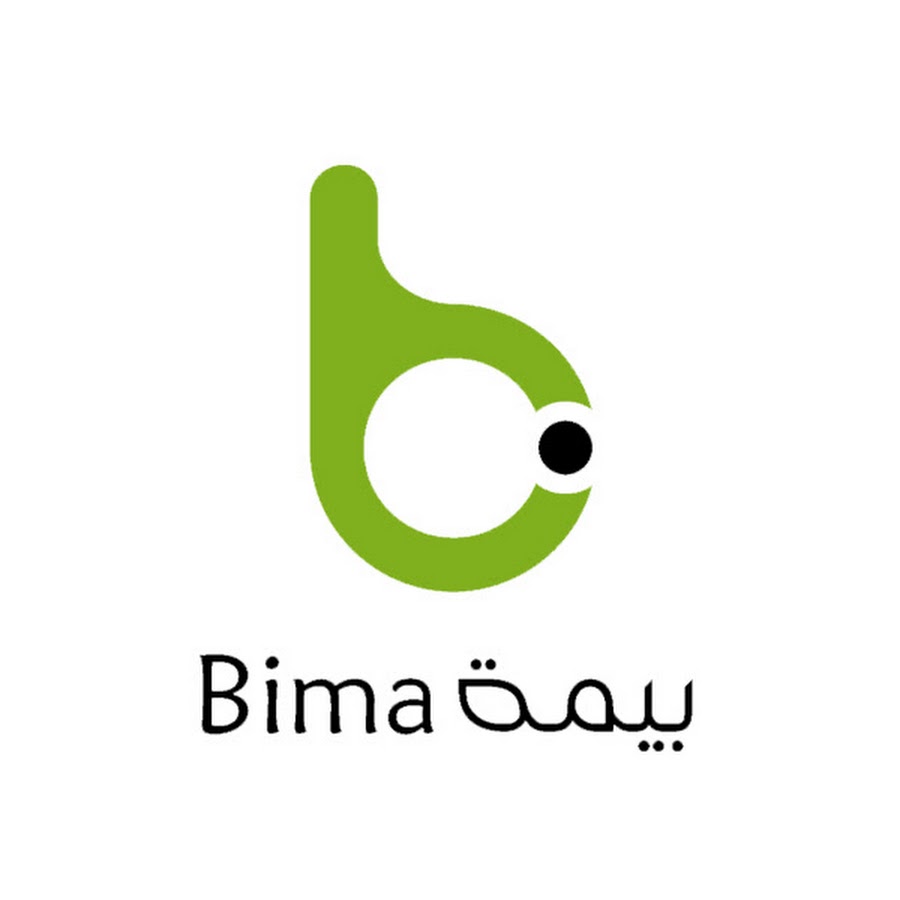 bima_oman - YouTube