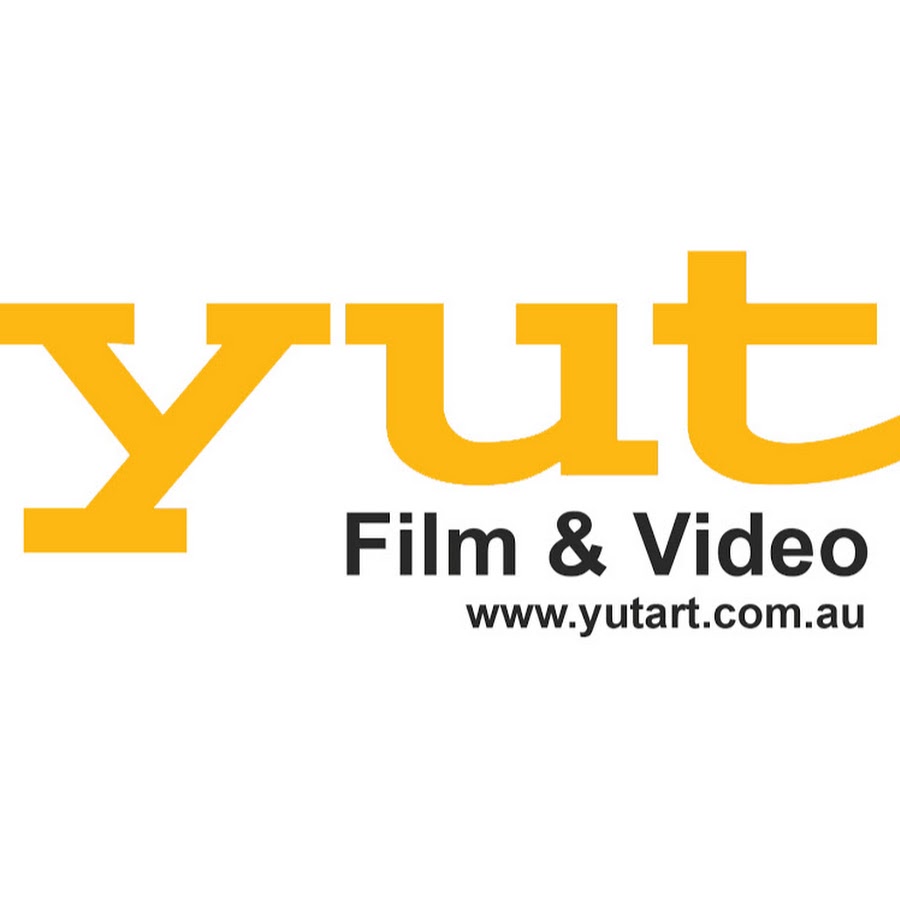 Yut Film & Video - YouTube