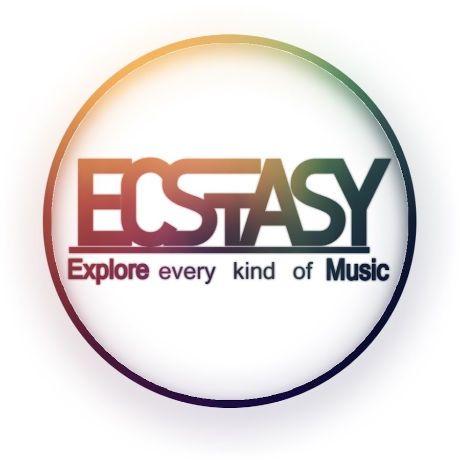 Ecstasy Music - YouTube