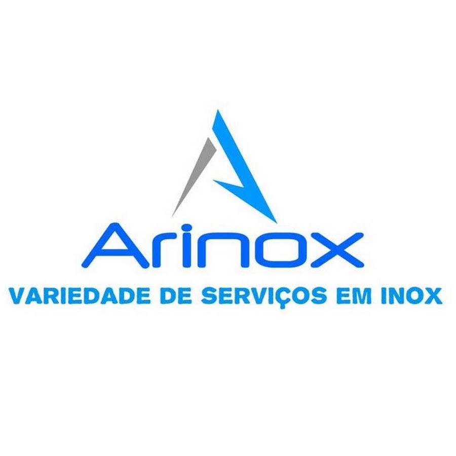 Arinox - YouTube