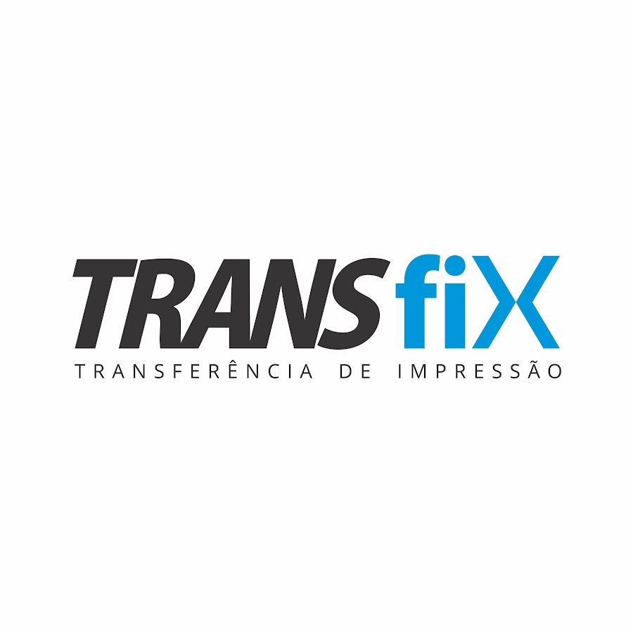 Transfix Oficial - YouTube