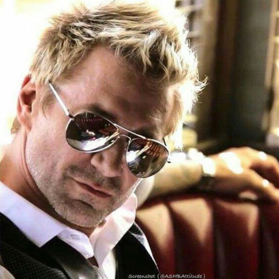 James Michael - YouTube