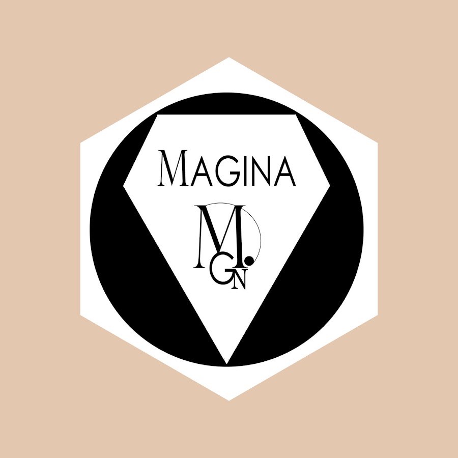 Magina - YouTube