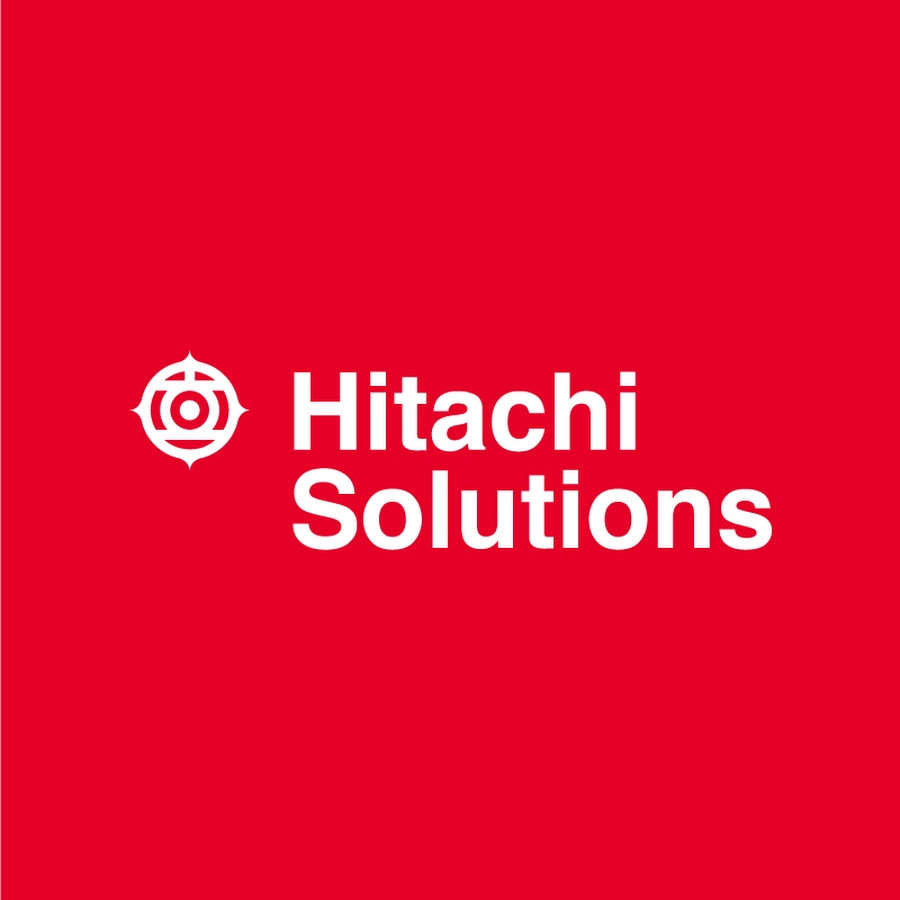 Hitachi Solutions Canada - YouTube