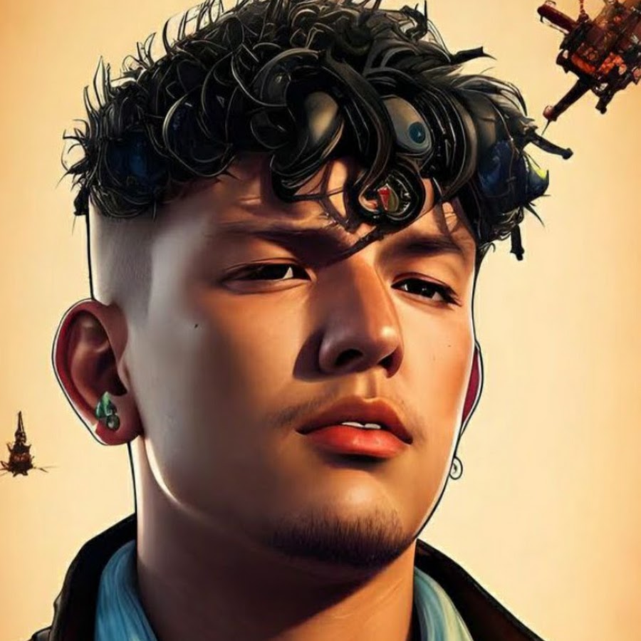 stromedy stromedy stromed y - YouTube