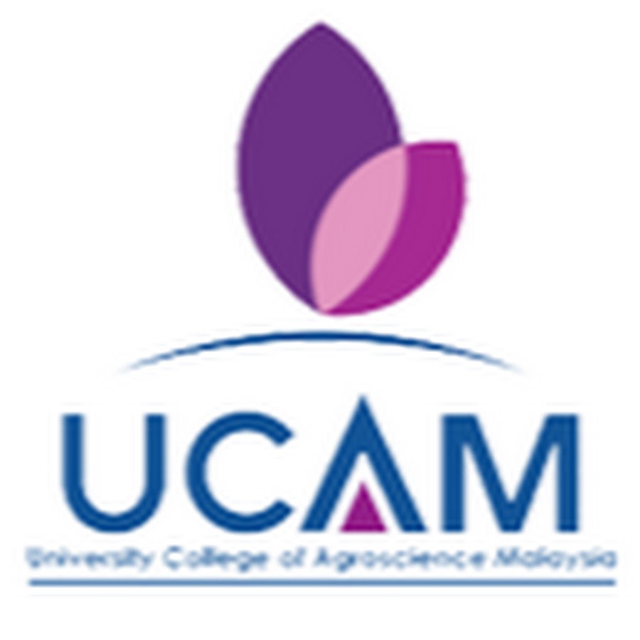 UCAM Official - YouTube