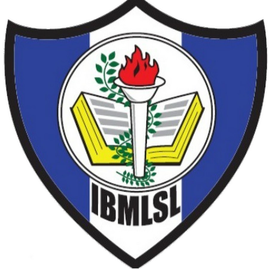 INEB María Luisa Samayoa Lanuza, Oficial. - YouTube