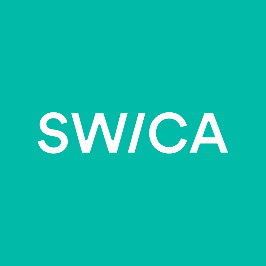 SWICA Gesundheitsorganisation - YouTube