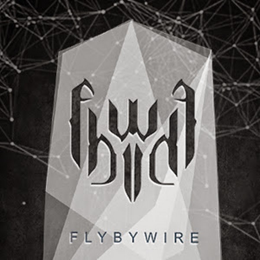 Flybywire Fbyw - YouTube