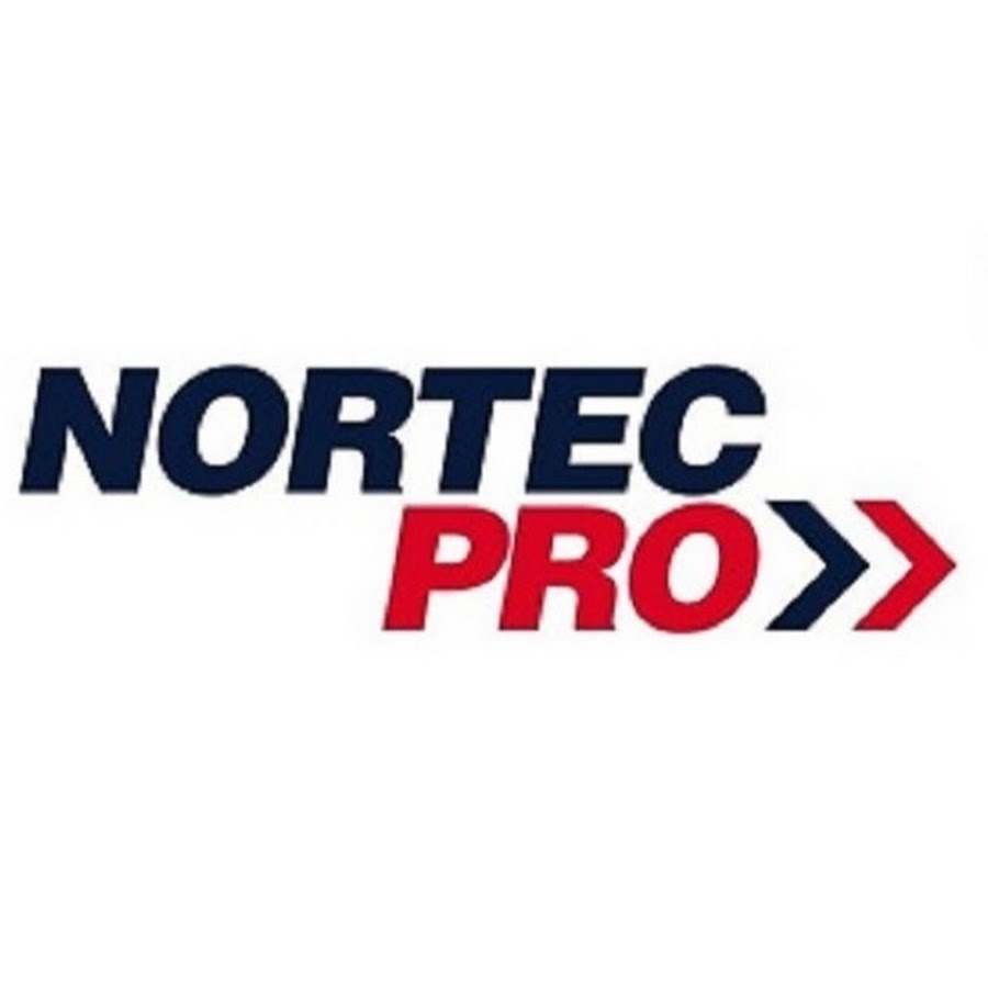 Nortec Nortec - YouTube