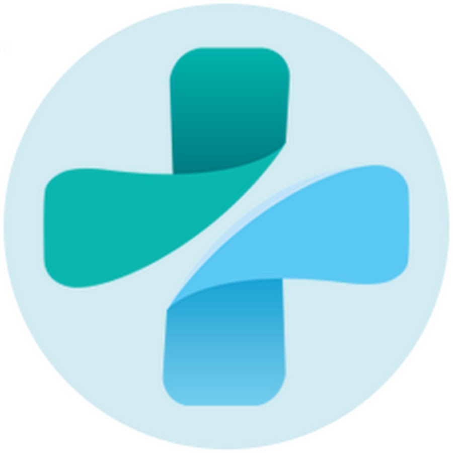 City Pharmacy Group - YouTube