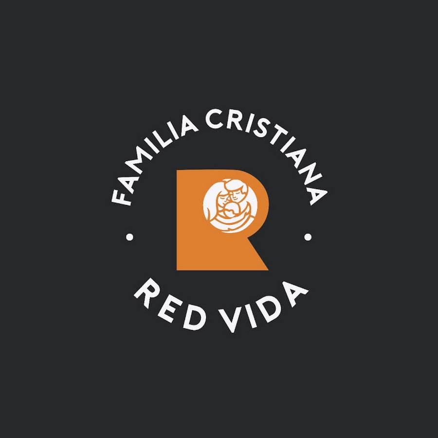 Red Vida Oficial - YouTube
