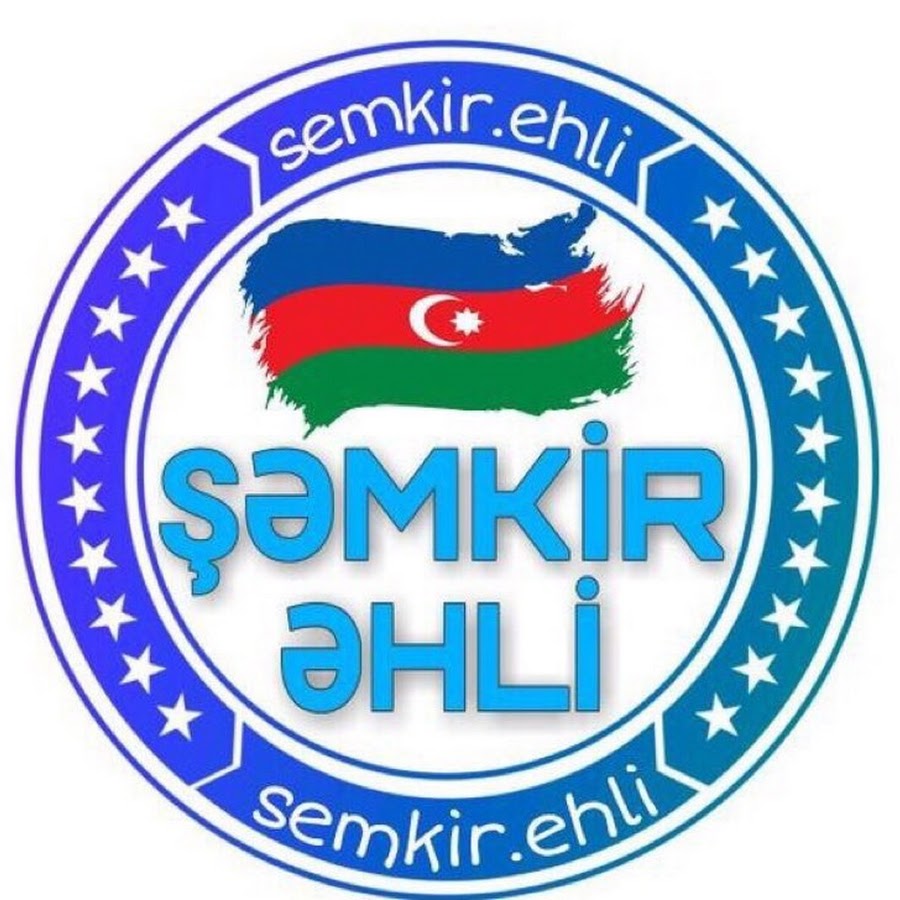 ___semkir ehli___o57 - YouTube