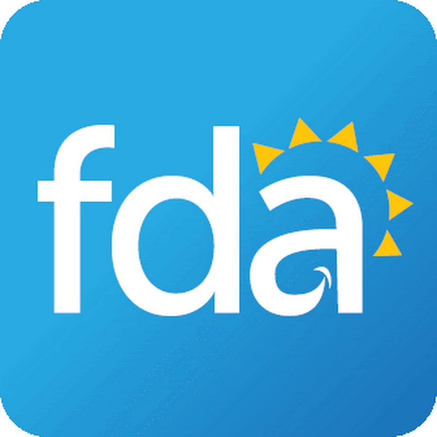 Florida Dental Association - YouTube