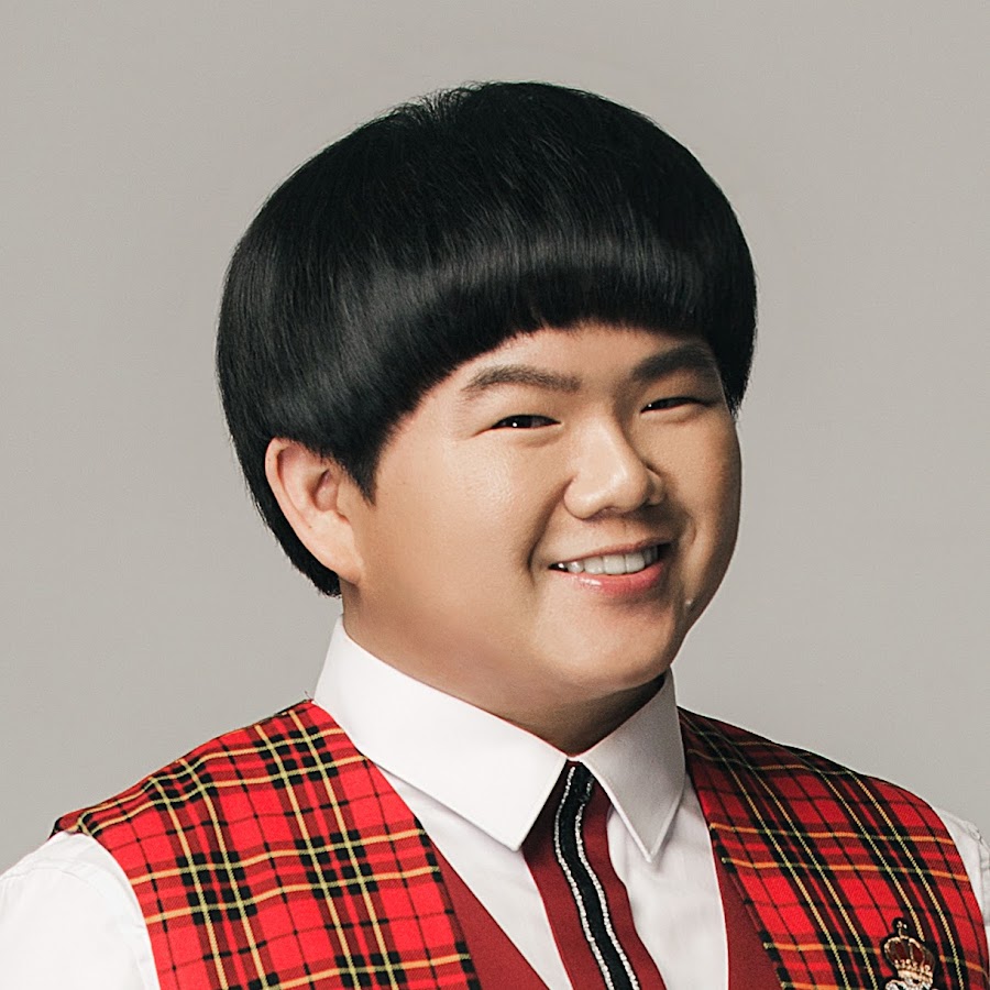 林育羣 Lin Yu Chunリン・ユーチュン - YouTube