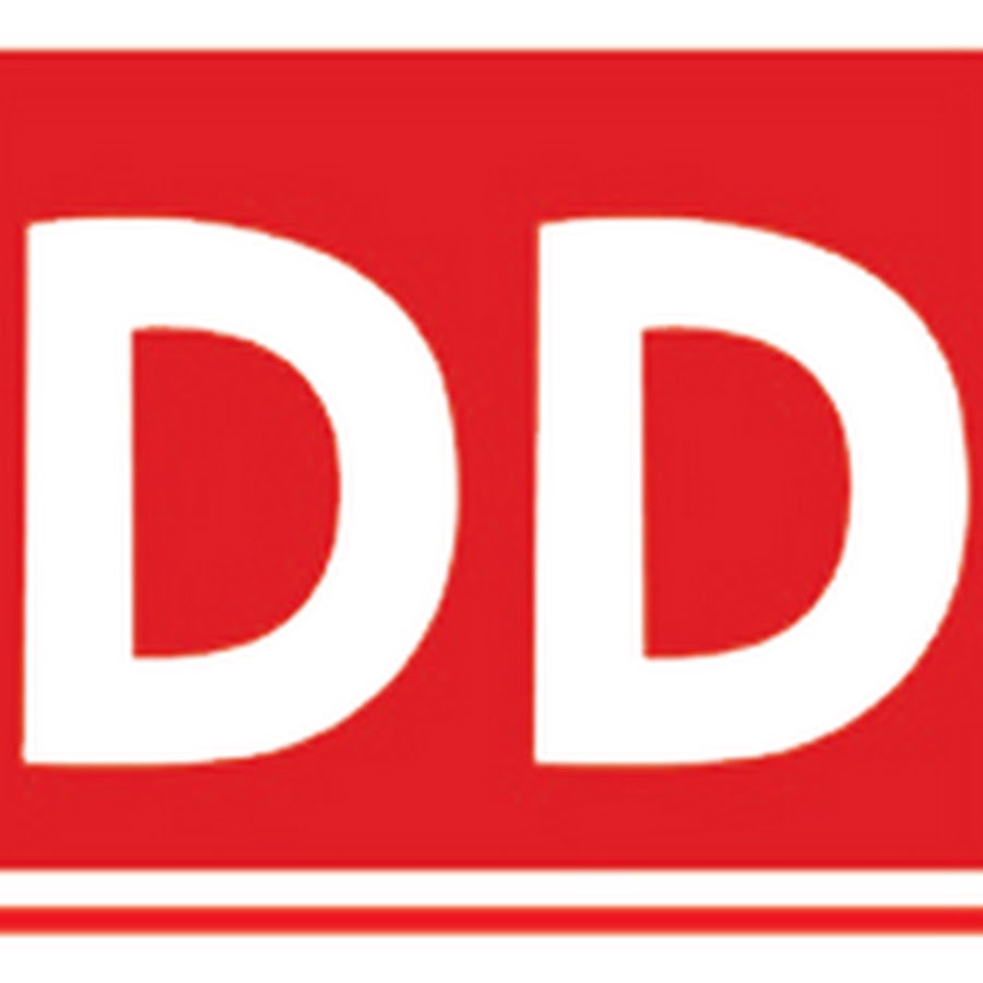 DD Group Of Companies - YouTube