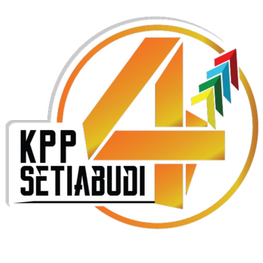 KPP Pratama Jakarta Setiabudi Empat - YouTube