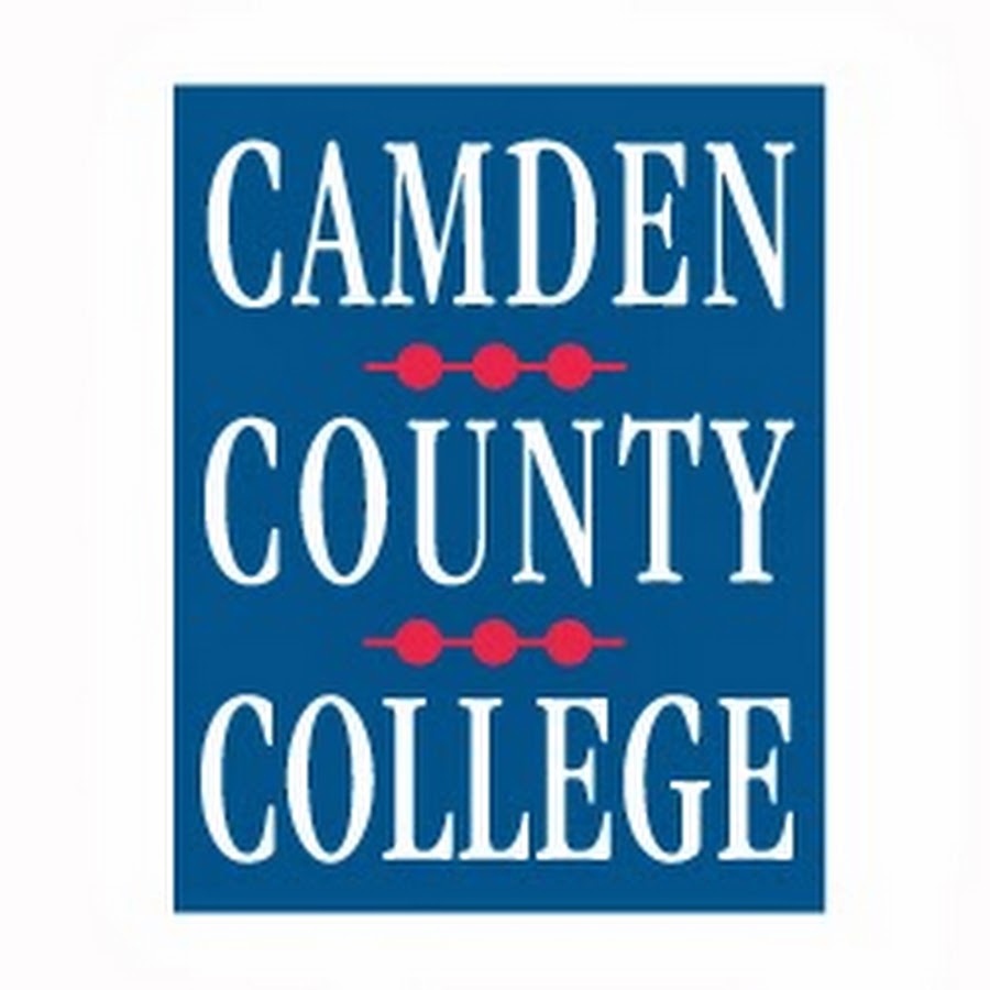 camdencc - YouTube