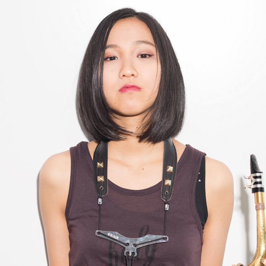 Sarah Maeda official LIVE Channel - YouTube