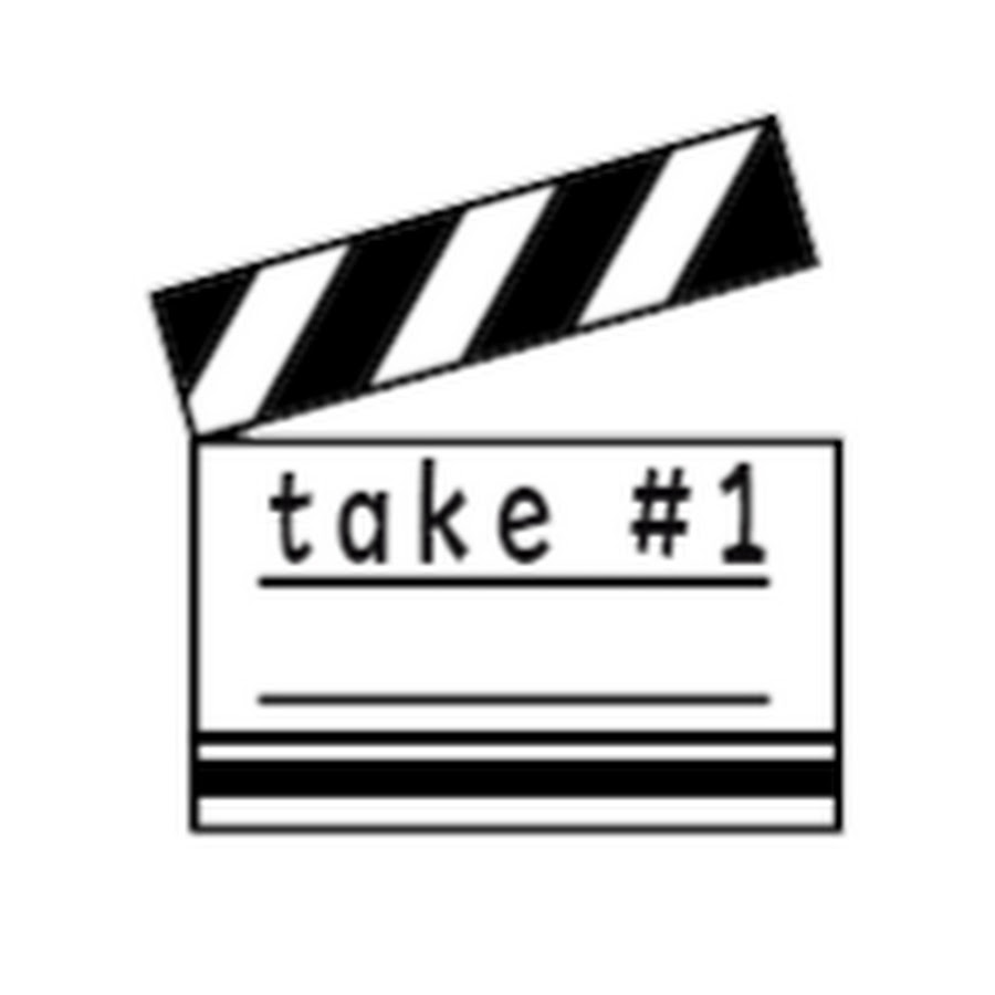 TAKE1 studio - YouTube