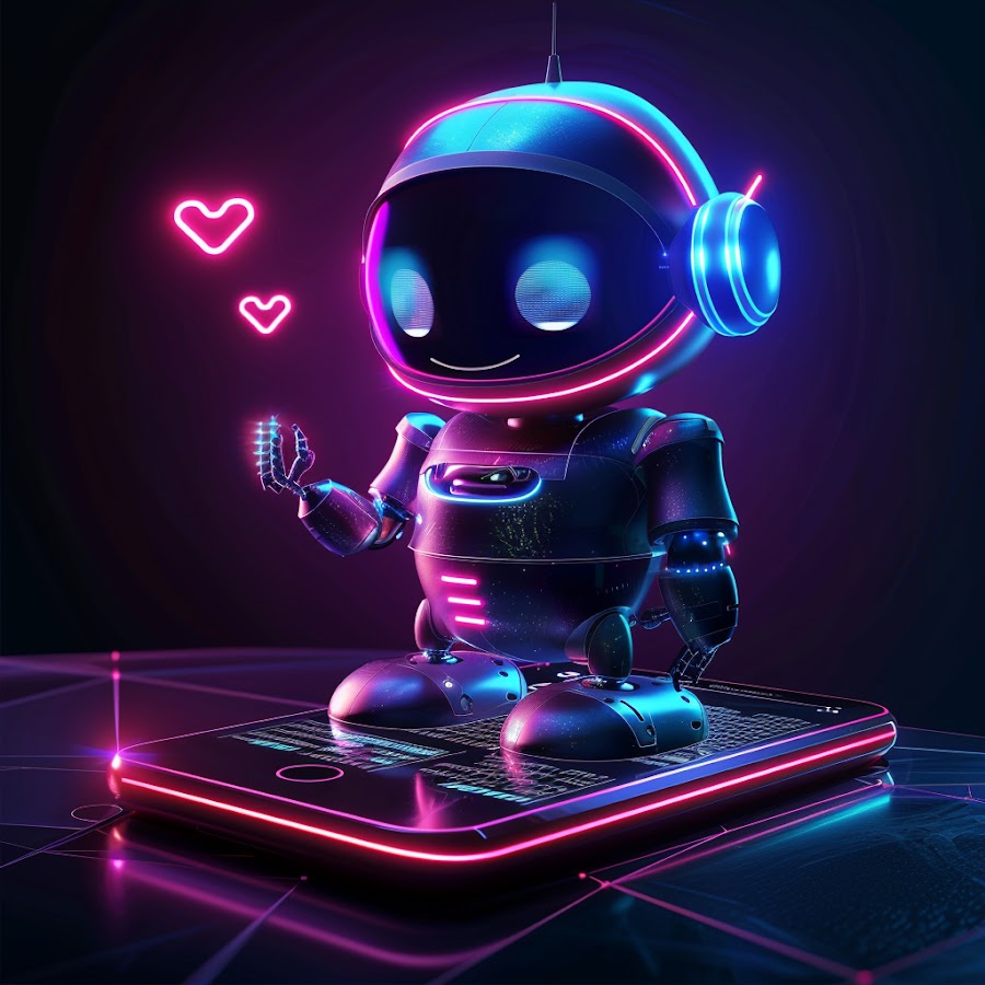 Locals Only - YouTube