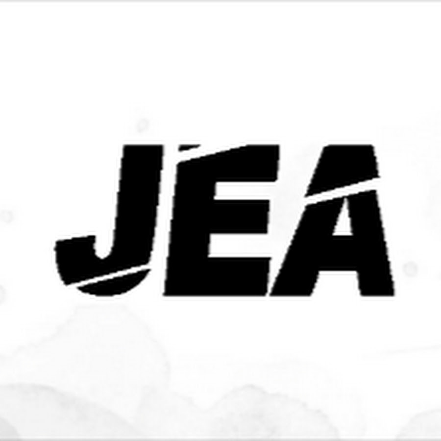Jea - YouTube