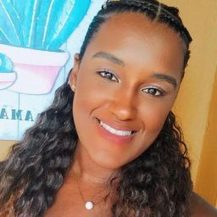 Isabela Torres - YouTube