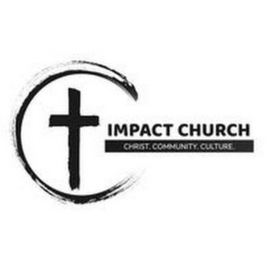 Impact Church - YouTube