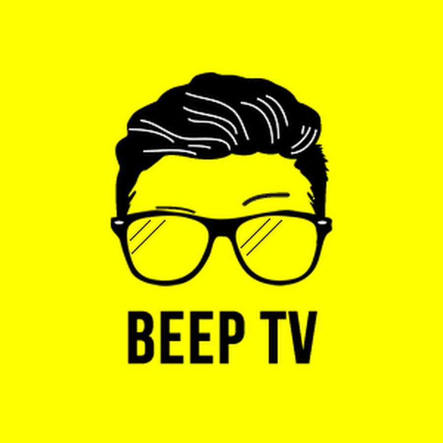 Beep Tv - YouTube