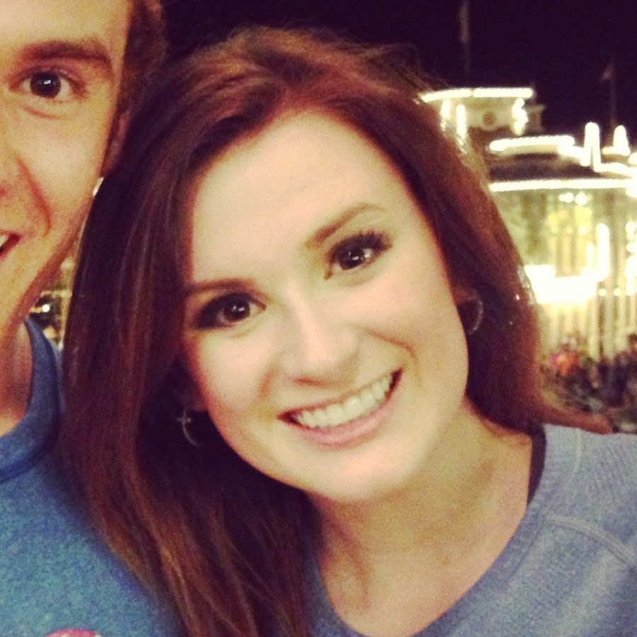 Bethany Toney - YouTube