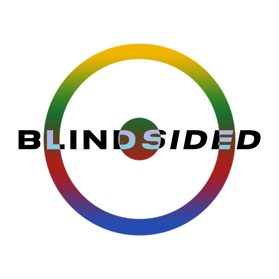 BLINDsided Records - YouTube