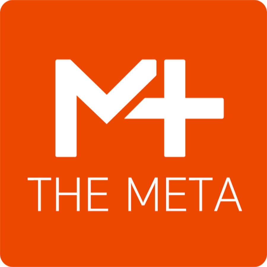 KovaaK 2.0 - YouTube