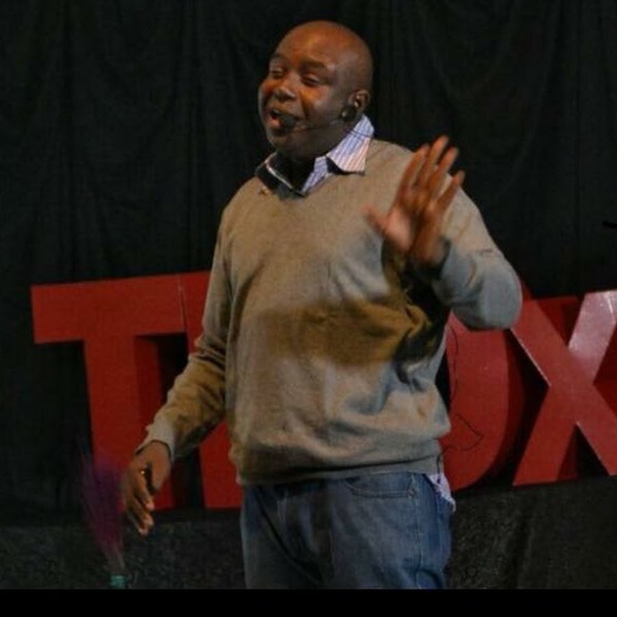 Musa Abdullahi S - YouTube