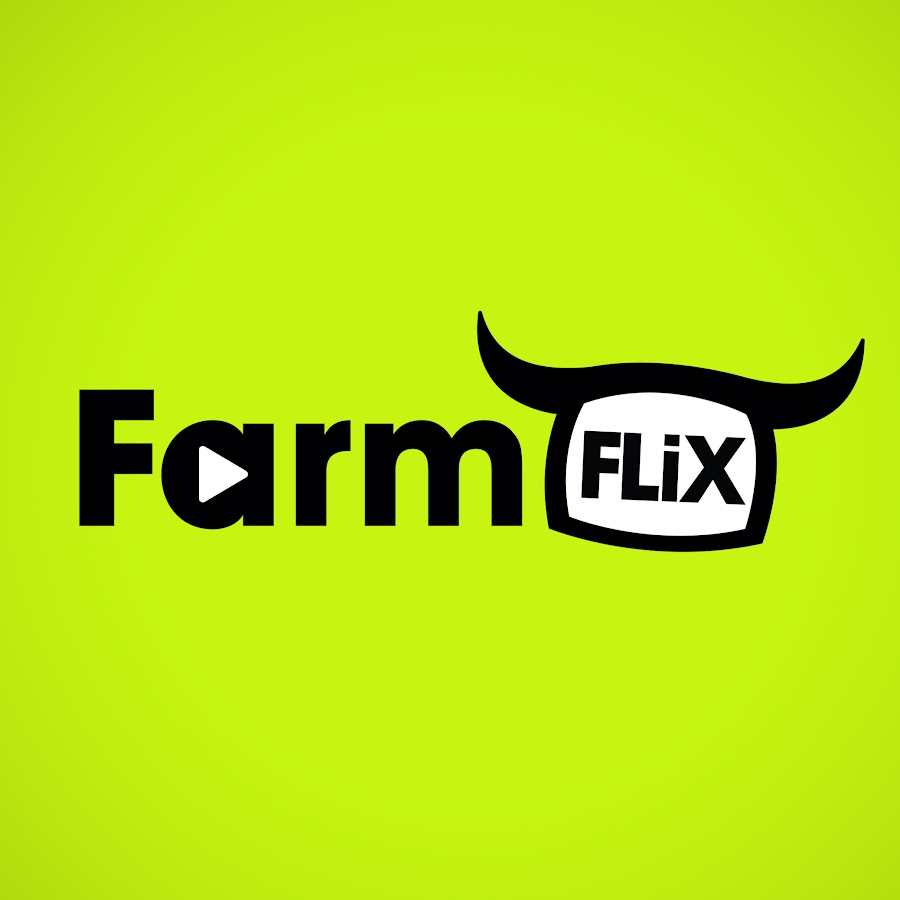 FarmFLiX - YouTube