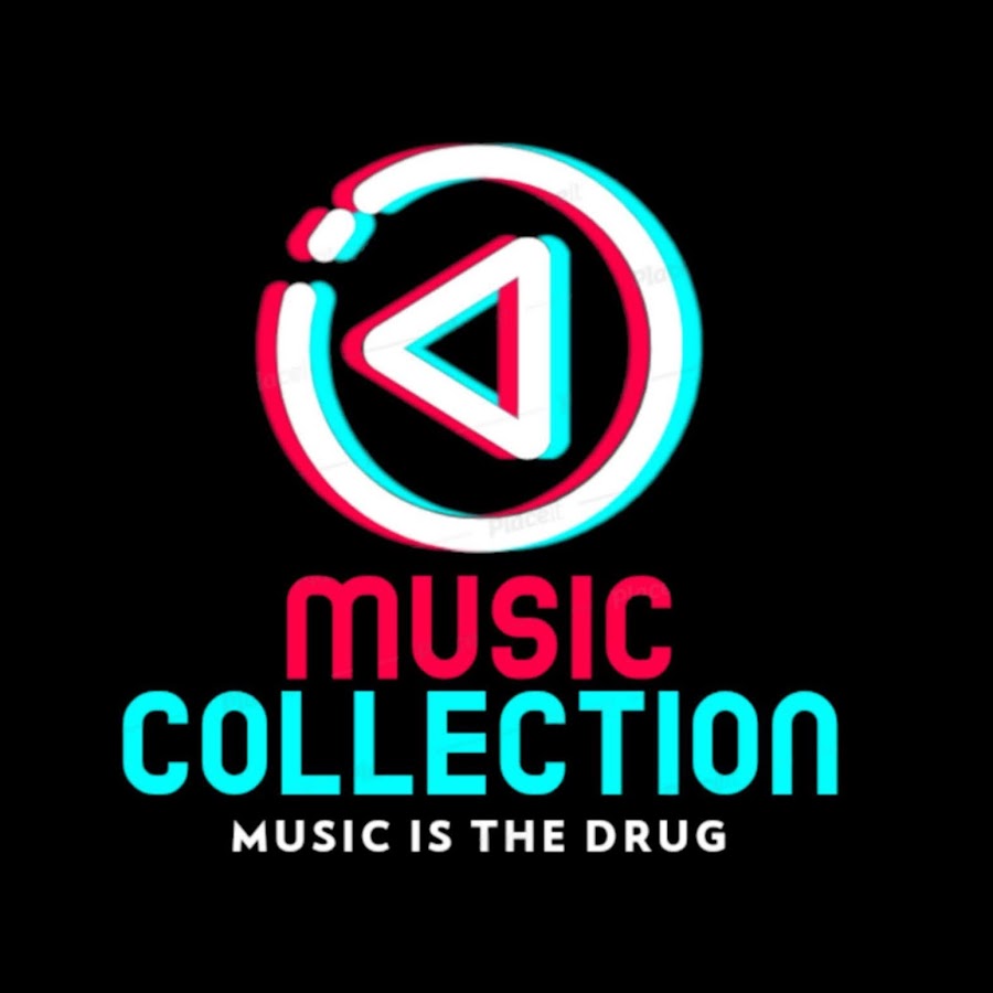 Music Collection - YouTube