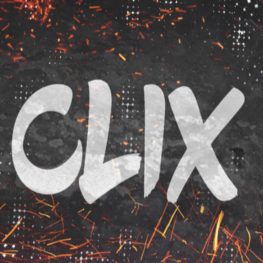 clix - YouTube
